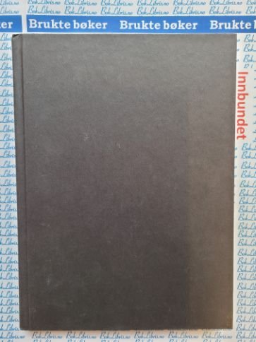 Absolute victory - America's Greatest Generation and Their World War II ...