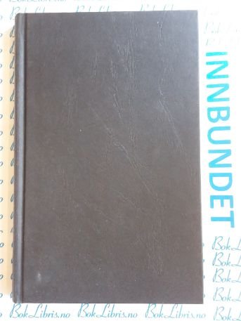 Vigdis Rabben - Ei hand å holde i - Fakta og Dokumentar - BokLibris AS