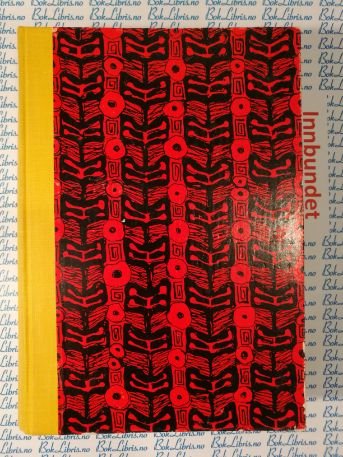 Lawrence Klingman og Gerald Green - Hans Majestet O'Keefe - Roman ...