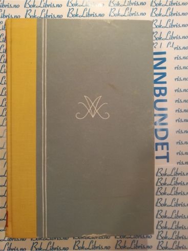 Liv Nansen Høyer - Nansen og verden - Biografi - BokLibris AS