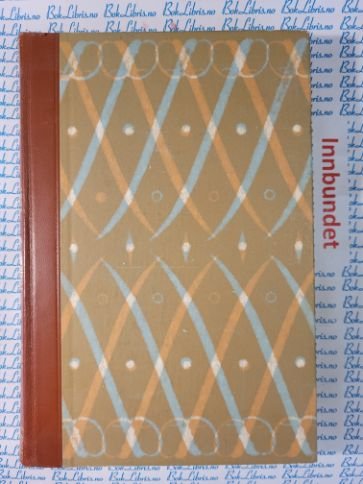 Vilhelm Krag - Major V. Knarren - Biografi - BokLibris AS